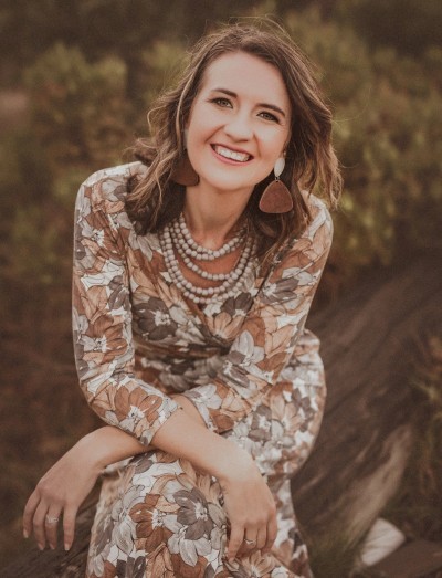 Lianie Jacobs Educational Psychologist Somerset West